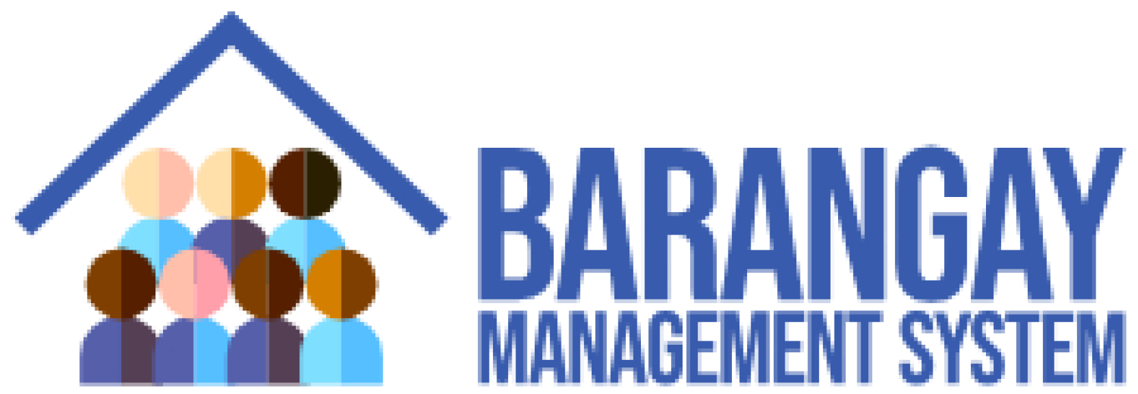 Barangay Management System